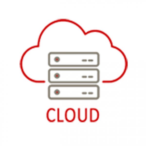 Cloud-Plattformlösungen - AMC