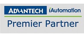 AMC als Premier Partner von Advantech - AMC