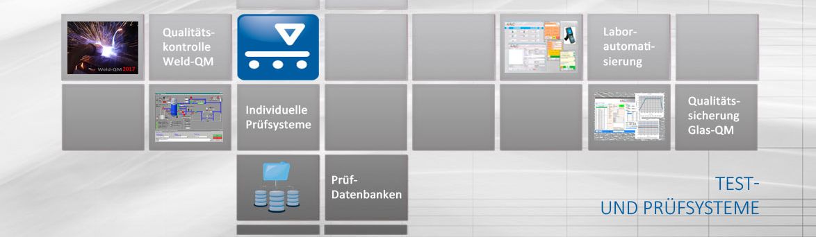 AMC - Analytik & Messtechnik GmbH Chemnitz - AMC