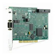 Kontroller für DeviceNet, LIN - AMC