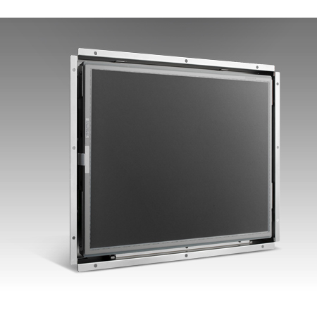 Open Frame-Displays mit oder ohne Touch - AMC