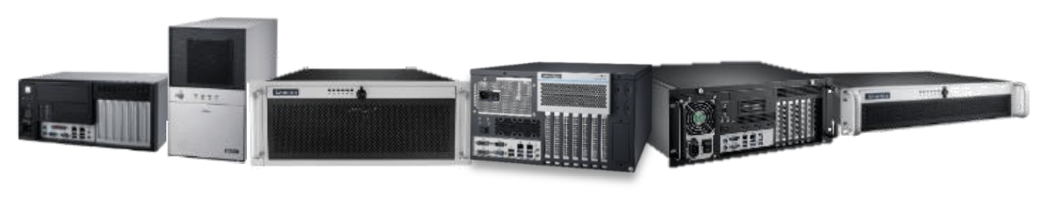 AIMB-789 ATX-Motherboard für Industrie PC - AMC